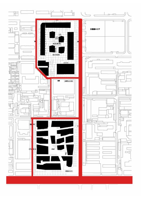 北京三里屯太古里 - 知乎