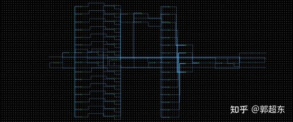 Library Compiler 实现.lib转.db - 知乎