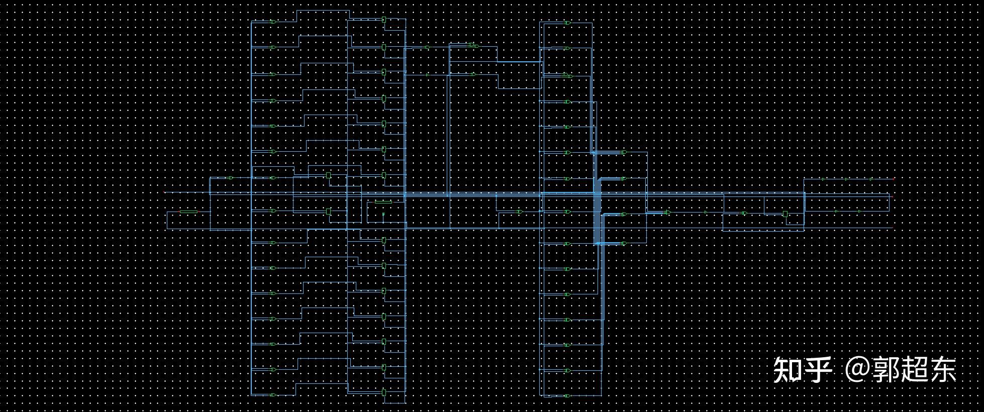 Library Compiler 实现.lib转.db - 知乎