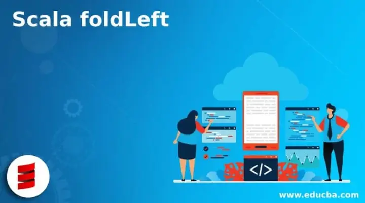 Scala学习之旅 - Option fold 新用法 Get! - 知乎