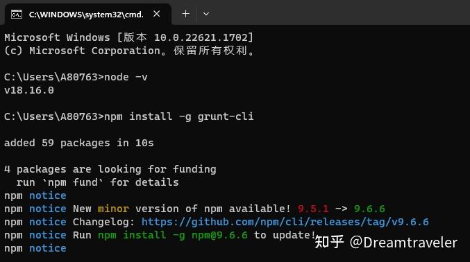 Elastic Search简介及安装（windows,附：ELK安装） - 知乎