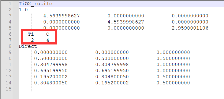 【干货】关于DFT+U - 知乎