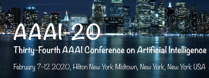AAAI-2020: 52篇深度强化学习accept论文 - 知乎