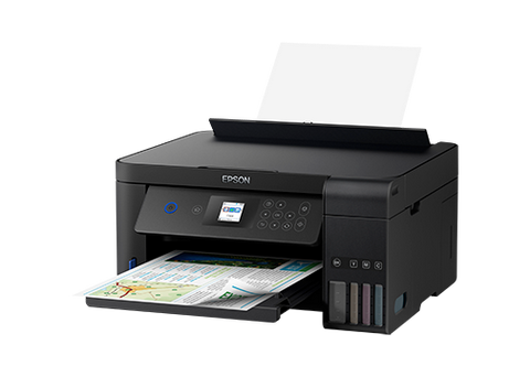 Brother MFL-Pro Suite MFC-7360打印机驱动不小心删了怎么下载回来？ - 知乎