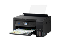 ccstudio（i1studio）i1 pro3 plus 分光光度计用开源软件argyllCMS校色打印机 - 知乎