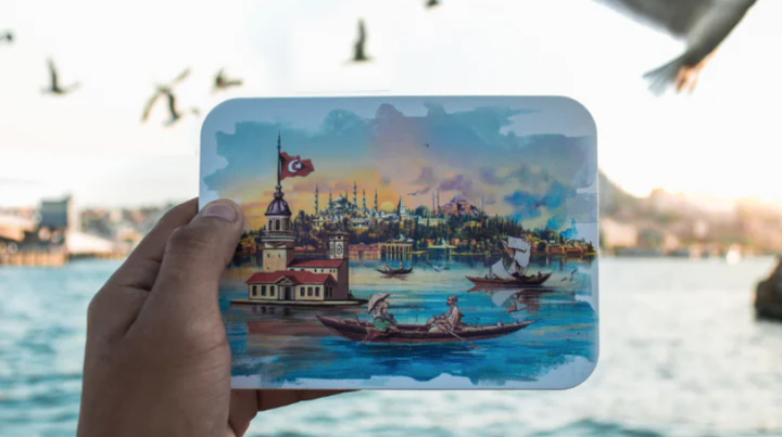 Github标星19K+Star，10分钟自建对象存储服务！ - 知乎