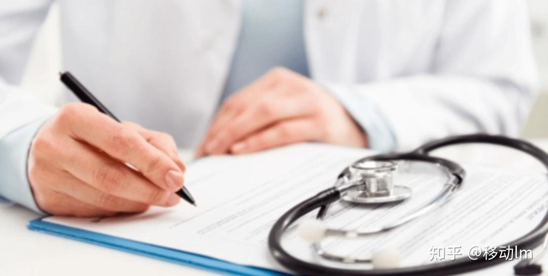 血液病OS,PFS,CR分别是什么意思？ - 知乎