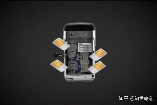 中国的 传音”手机以创新的定制功能位居非洲市场之首 知乎