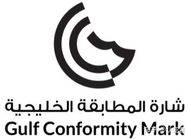 中东GCC---G-Mark标志有哪些要求？比如尺寸大小 - 知乎