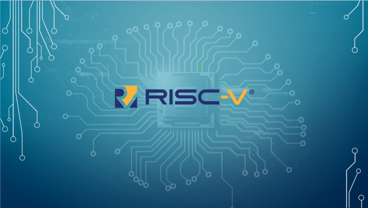 RISC-V基础指令巡礼 - 知乎