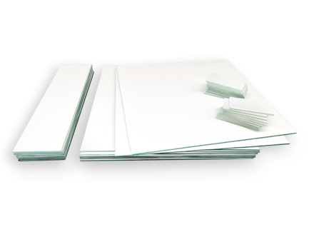 有机实验通用操作（2） TLC篇 - 知乎