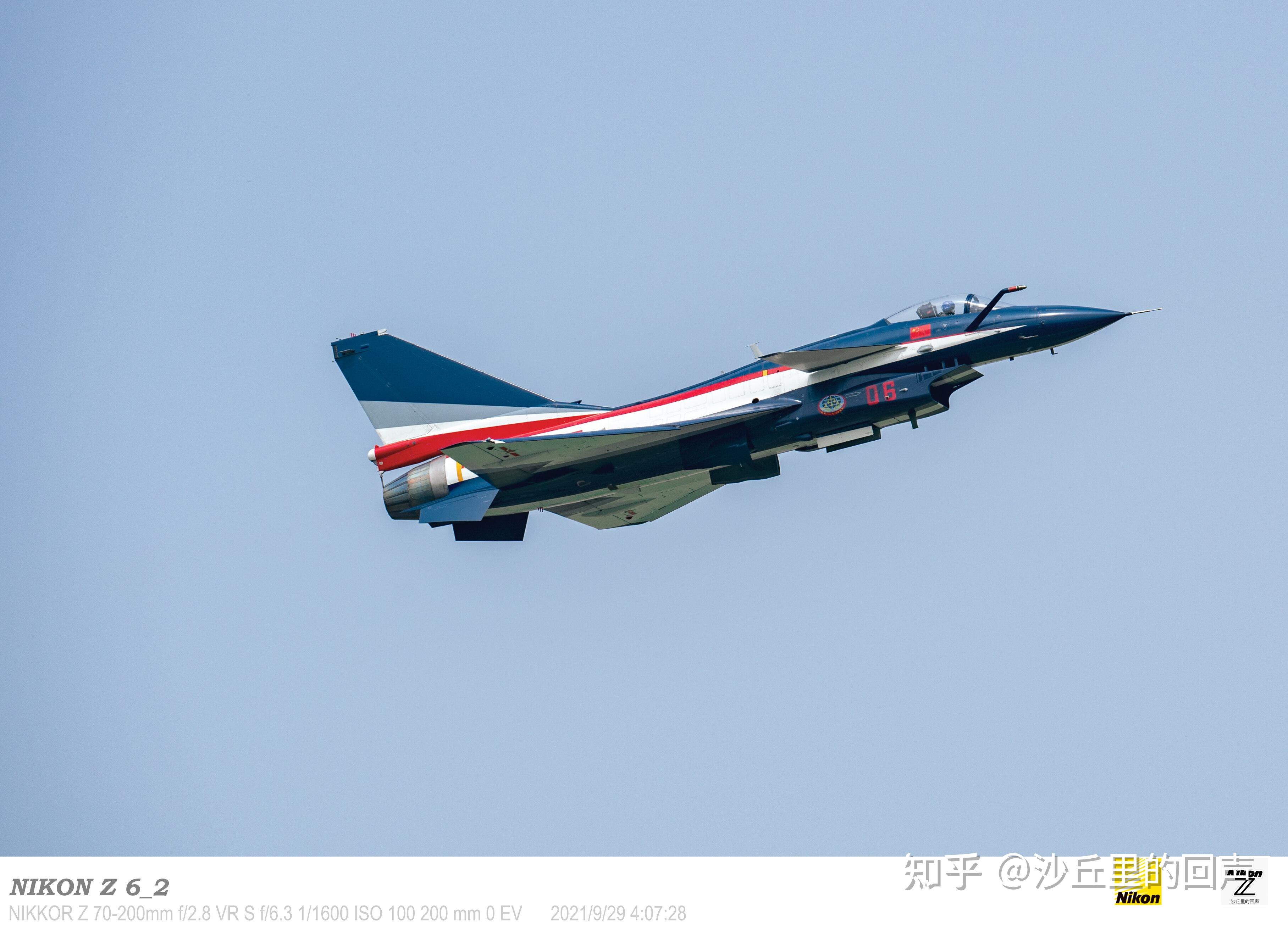 2025年尼康z52 z63 z72怎么选（主拍飞机火车风光）? - 知乎