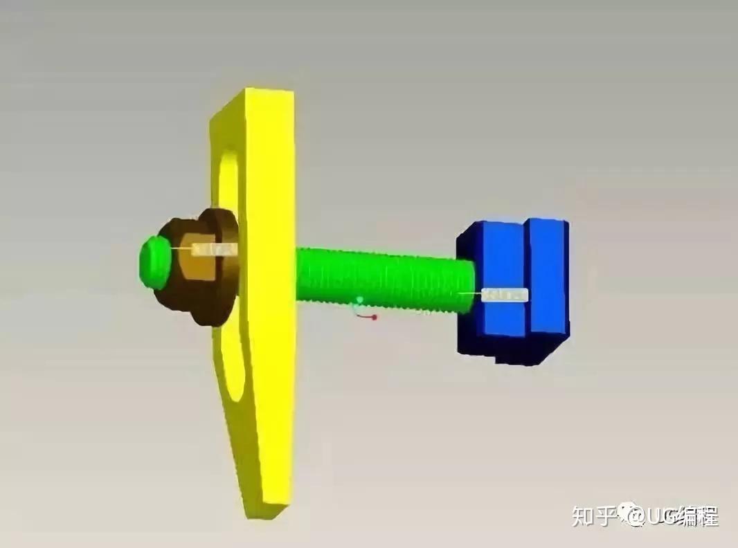 机加工中最基本常用的十大夹具 搞机械怎能不知道 知乎