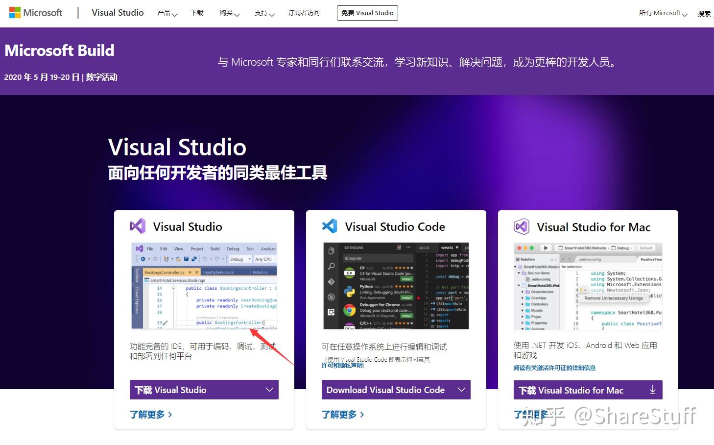 【包学包会】【Fortran篇】VsCode+IVF+SimpleFortran - 知乎