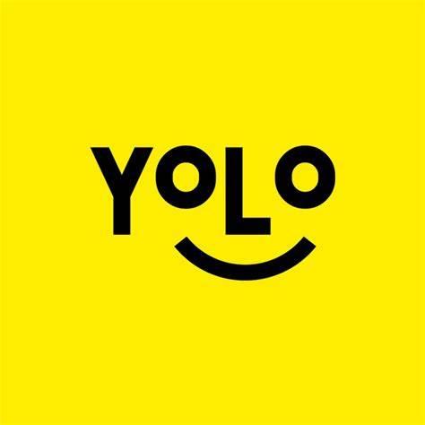 三天玩转yolo——yolov5训练自己的目标检测模型 - 知乎