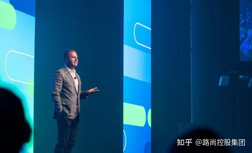 路尚控股集团商业分析：世界500 强CEO 的学历研究，为何出人意料？ - 知乎