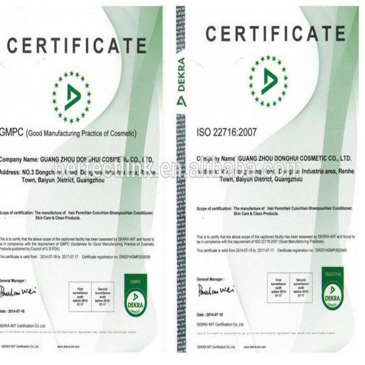 浙江/ 杭州GMPC知识培训、宁波/义乌ISO22716辅导公司 - 知乎