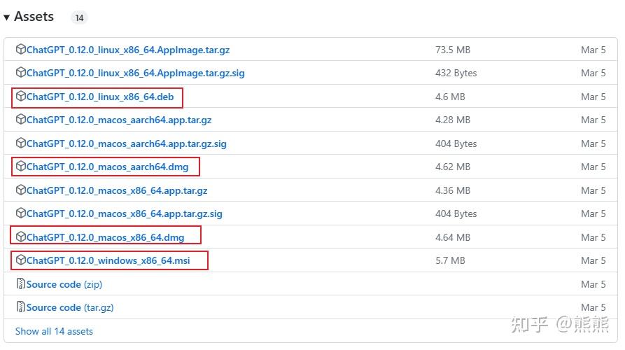 高效使用ChatGPT——客户端及插件 - 知乎