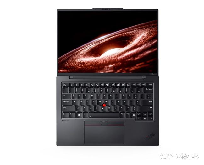 如何评价新发布的联想ThinkPad X1 Carbon 2024？值得入手吗？ - 知乎