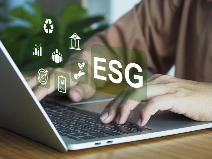 常见的ESG评级机构有哪些？ - 知乎