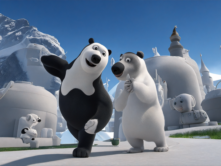 python 界面编程之PyQt6---入门篇---图像组件、文本编辑组件、可拖动组件、下拉框组件 - 知乎