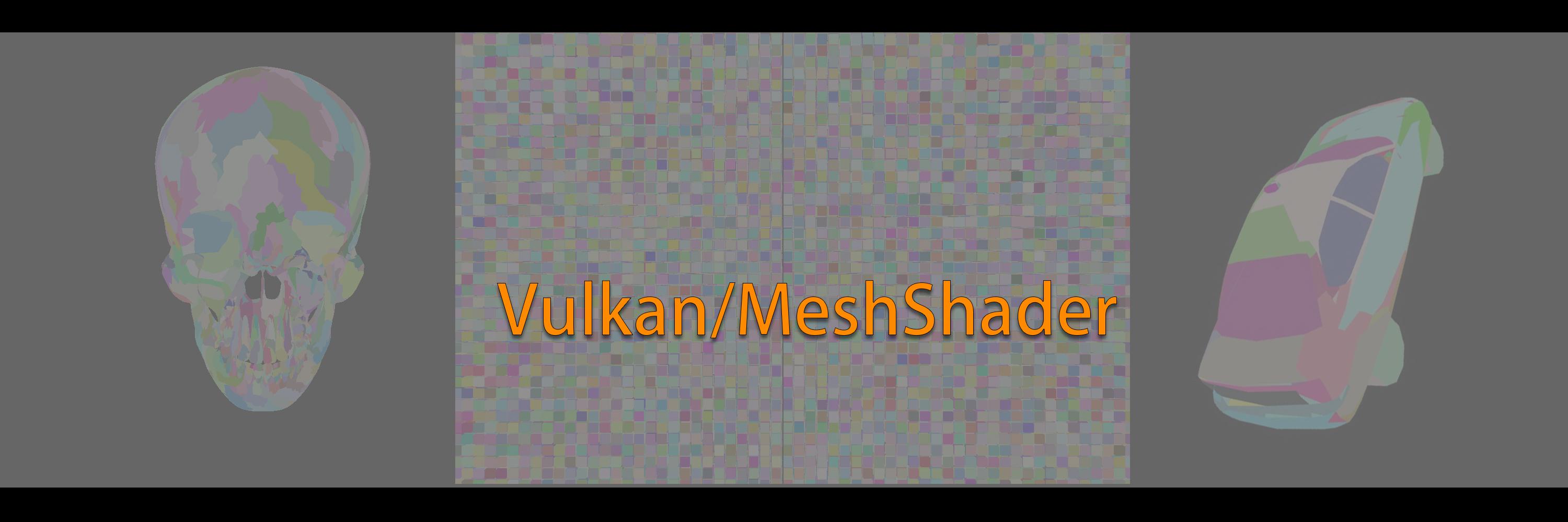 【Vulkan/MeshShader】准备裁剪_Gpu效率简要分析 - 知乎