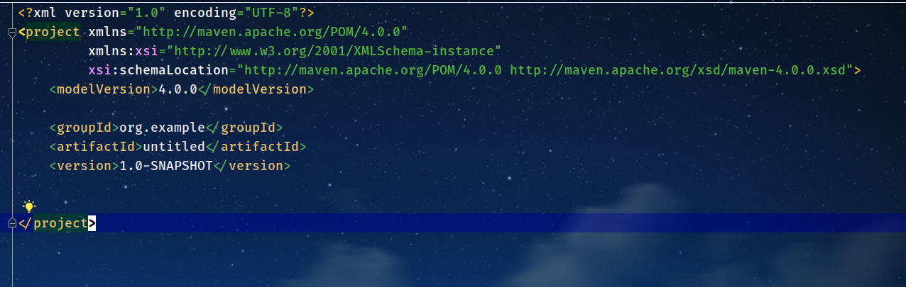 IDEA通过Maven打包JavaFX工程（OpenJFX11） - 知乎