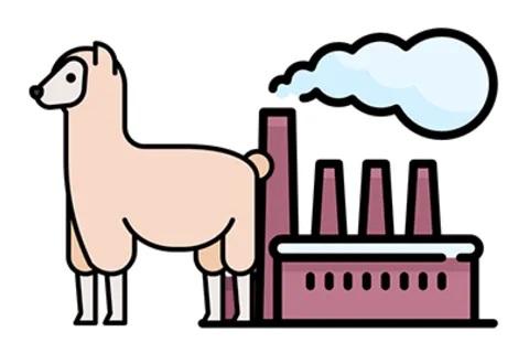 主流大模型训练工具(unsloth、LLAMA-Factory 、 FastChat等）对比分析报告 - 知乎