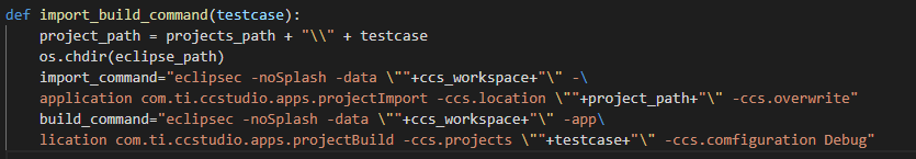 手把手教你！基于Jenkins的嵌入式软件持续集成方法 - 知乎