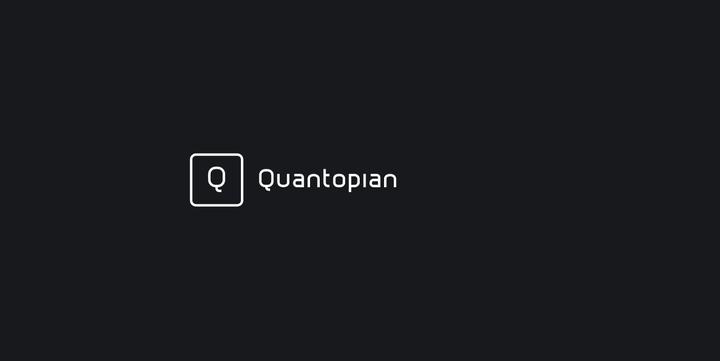Quantopian关闭后，如何找到替代的量化平台？ - 知乎