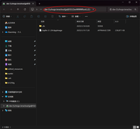 在Win11上通过WebDAV挂载infinicloud网盘 - 知乎