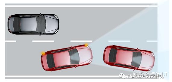 ELK系统架构与功能特征分析 - 知乎