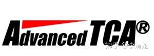 AdvancedTCA®概述 - 知乎