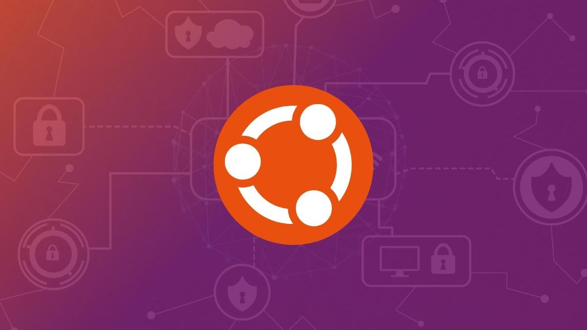 Ubuntu Core 22 来了，适用于物联网和边缘设备 | Linux 中国 - 知乎