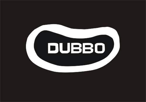 Dubbo 多协议 - 知乎