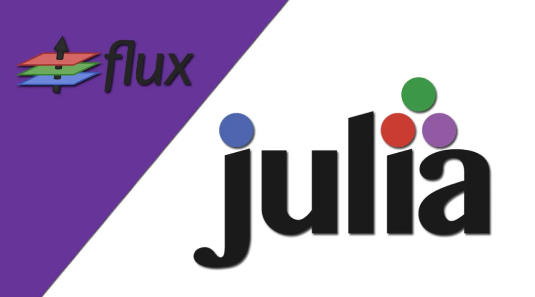 Julia开源新框架SimpleChain：小型神经网络速度比PyTorch快5倍！ - 知乎