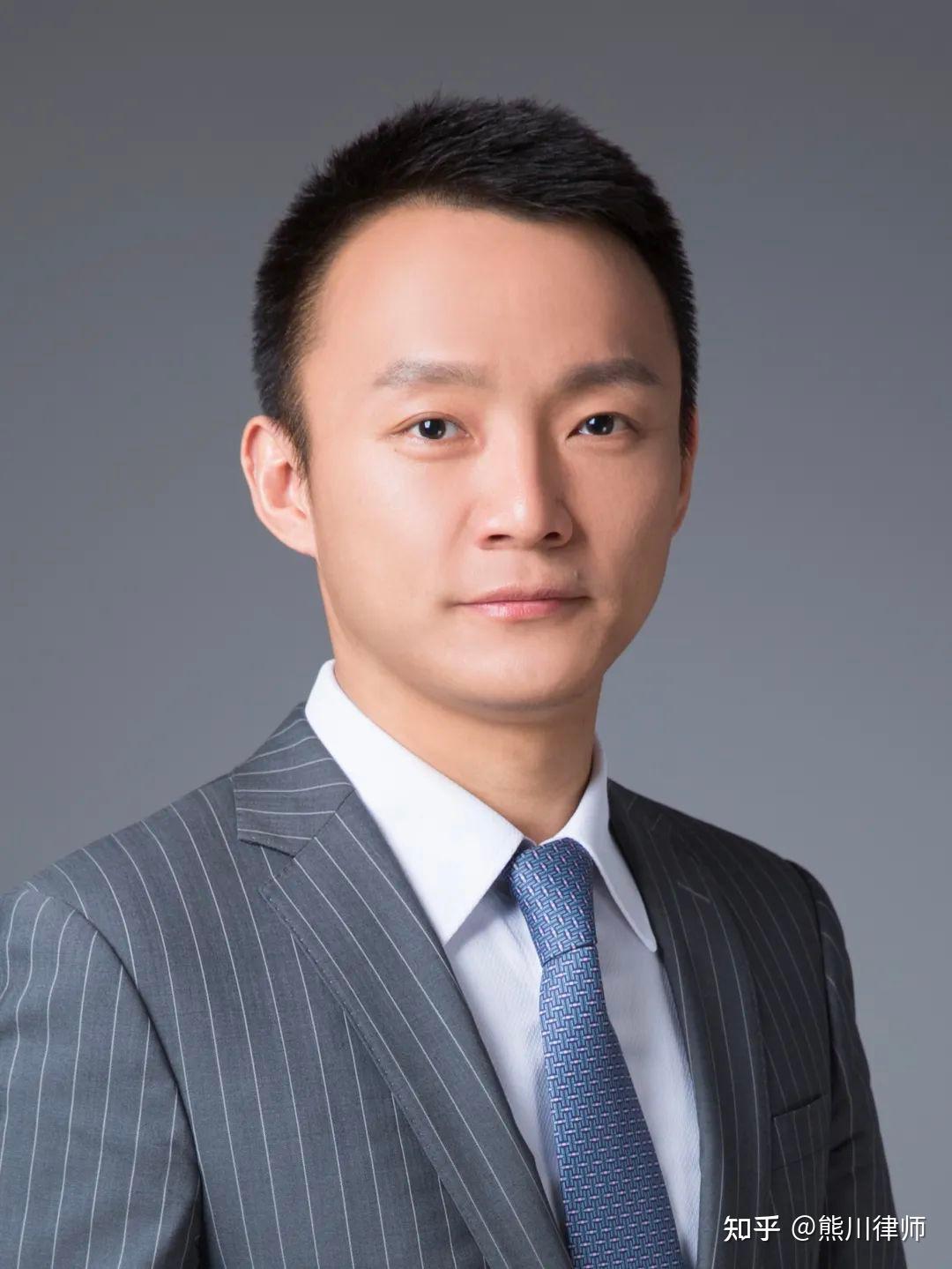 日常法务｜国有房产出租需要履行什么程序 - 知乎