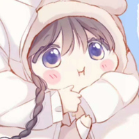 库朗数 Courant–Friedrichs–Lewy condition(CFL条件，柯朗-弗里德里希斯-列维条件) - 知乎