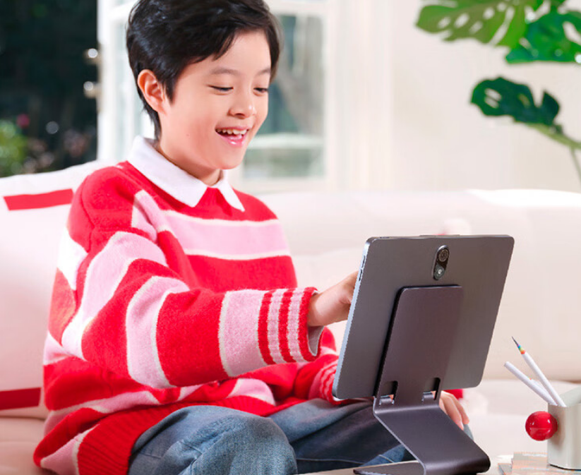 学习机深度测评，小度P20、希沃W3、W2和学而思Xpad，我更推荐哪款？ - 知乎