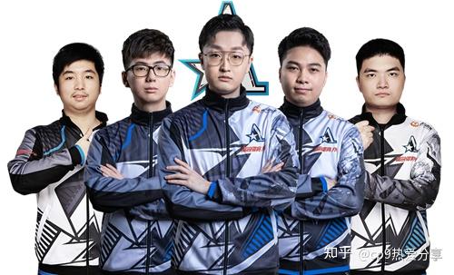 ti11赛程时间表 LGD能否突破ti亚军魔咒 - 知乎