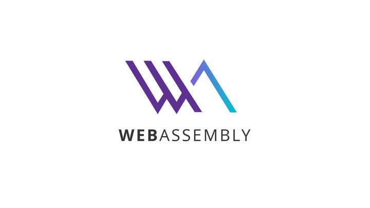 WebAssembly 后 MVP 时代的未来：卡通技能树 - 知乎