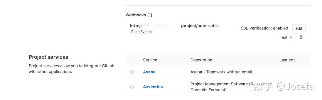 自动化 私有 composer-satis 一般实践 - 知乎