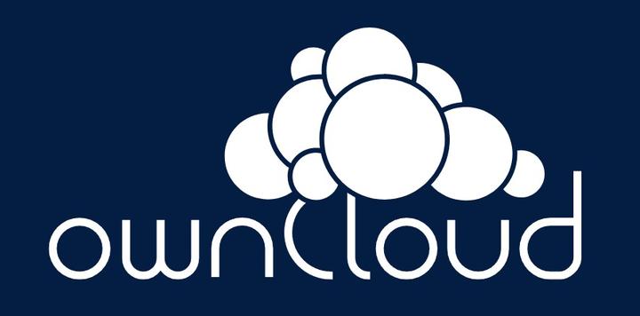 新一代的ownCloud：Infinite Scale - 知乎