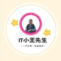 戴尔开机后出现pre-boot system performance check？ - 知乎