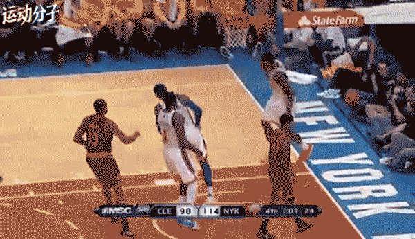 回顾「Linsanity林疯狂」：辉煌不再，也别忘记曾经那段最热血的逆袭时光 | 运动分子 - 知乎