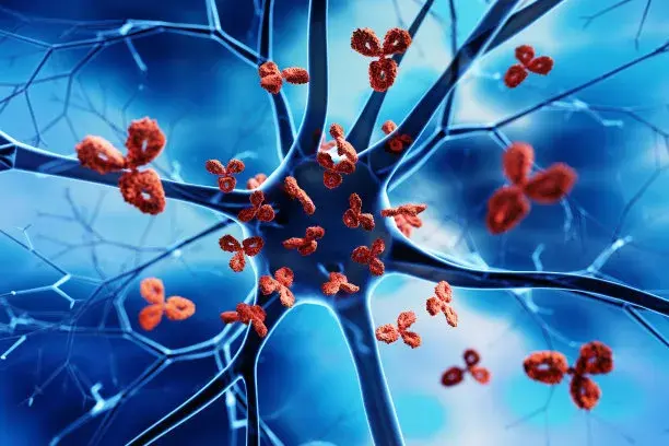 国际期刊推荐:TRANSLATIONAL NEURODEGENERATION - 知乎