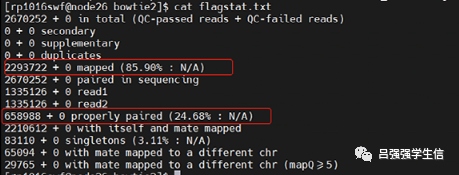 利用宏基因组数据组装基因组-评估篇 - 知乎