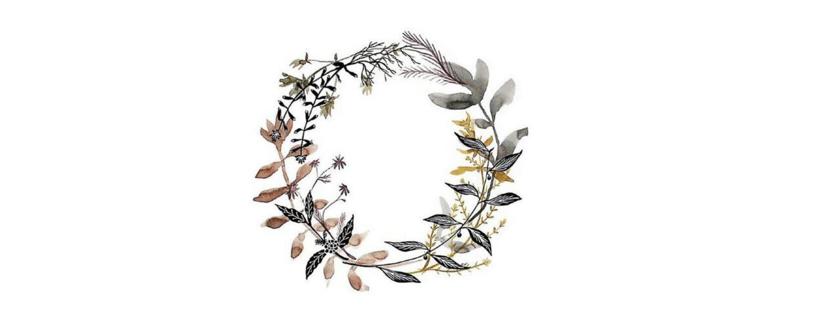 法语干货篇（一） | tout的用法详解 - 知乎