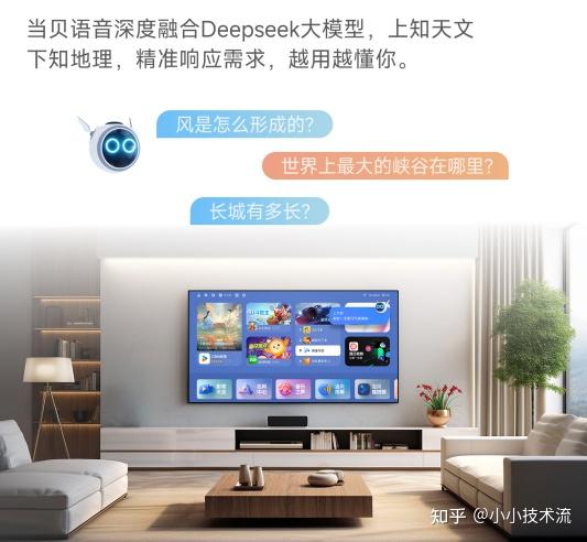 买前必看！小米4S Max对比当贝H5 Pro谁更值得入手？ - 知乎