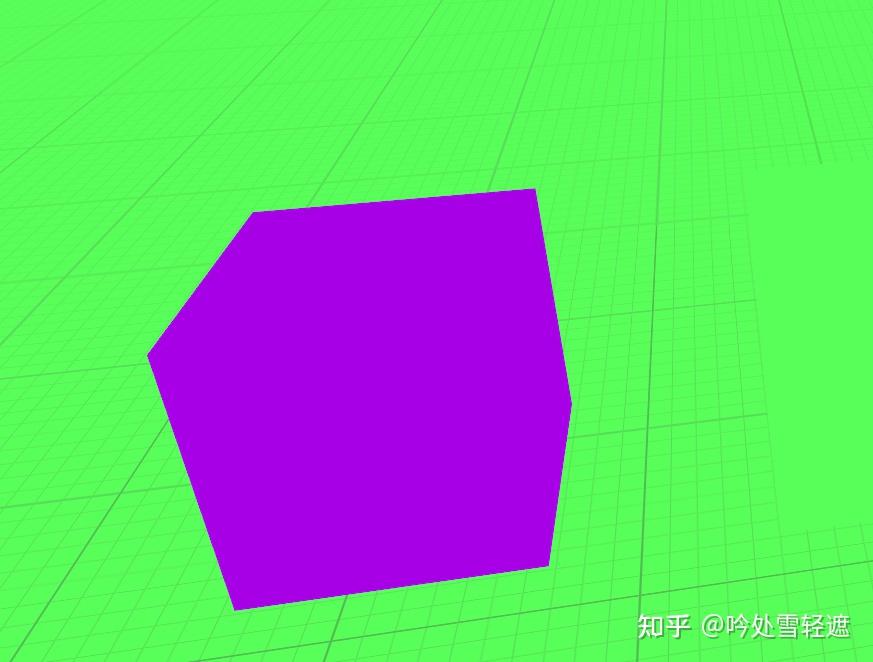 UE5.2添加自定义ShadingModel - 知乎